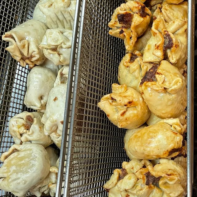 Cooking Instructions – southmelbournemarketdimsims.com.au