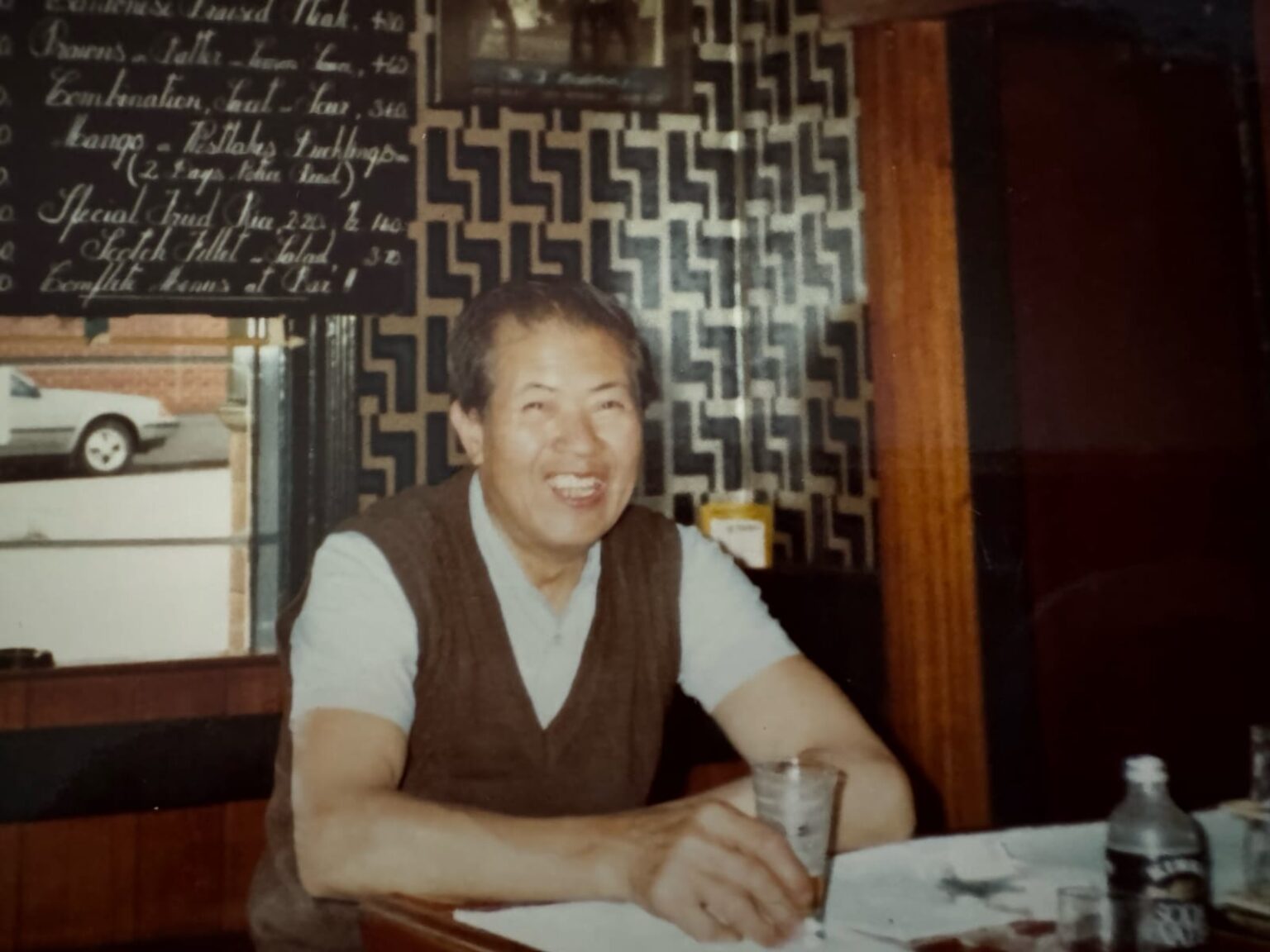 southmelbournemarketdimsims.com.au