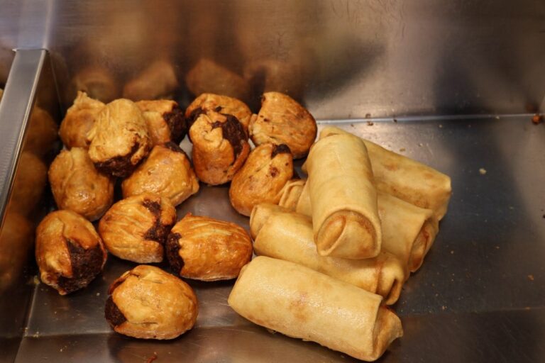 southmelbournemarketdimsims.com.au